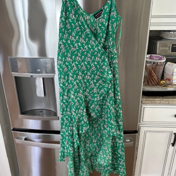 The Fifth Label | Dresses | The Fifth Label Sundress | Poshmark